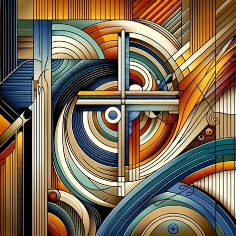 What Does Matthew 7 9 11 Mean Bible Art