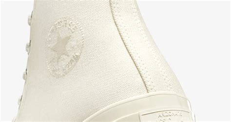 converse teams with nba star devin booker for minimalist chuck 70 maxim