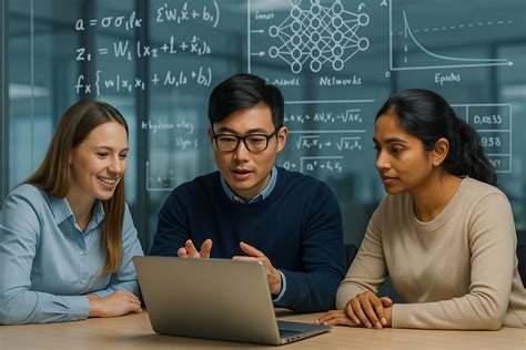 Hire Ai Compliance Specialist Thinkteks