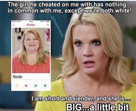 My Wife Girlfriend Of Ten Years Had Sex With Someone Else And I Saw