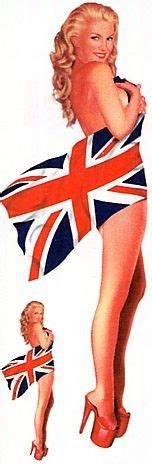 Best Images About Great Britain UK England On Pinterest Union Jack Dresser Doc