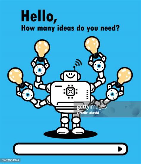 Generating Web Photos And Premium High Res Pictures Getty Images