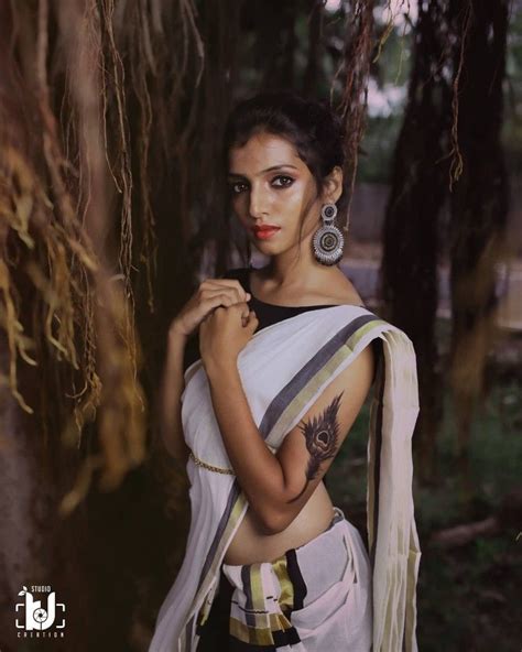 Pin On Styled By Anurekha
