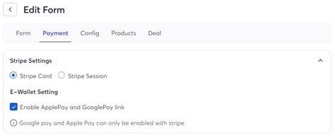 Streamlined Stripe Hubspot Integration No Code Connection