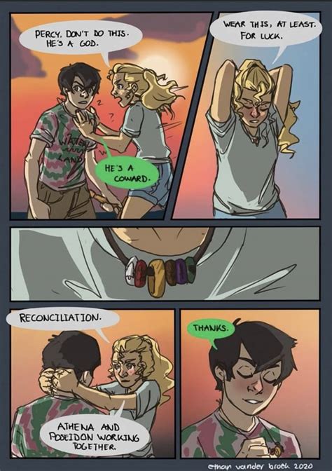 Pin De Lindsay Kirby Em Percy Jackson Percy Jackson Arte Percy Jackson Jackson