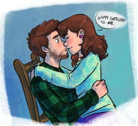 1000 Images About Gravity Falls Maple X Dipper On Pinterest Twin Ghost Busters And What Have You