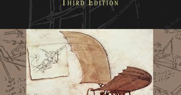 Science Books Bd Automata Theory Book