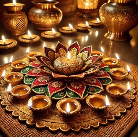 Sql Server Difference And Explanation Among Decimal Float And