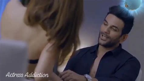 Simran Porn Videos Xhamster