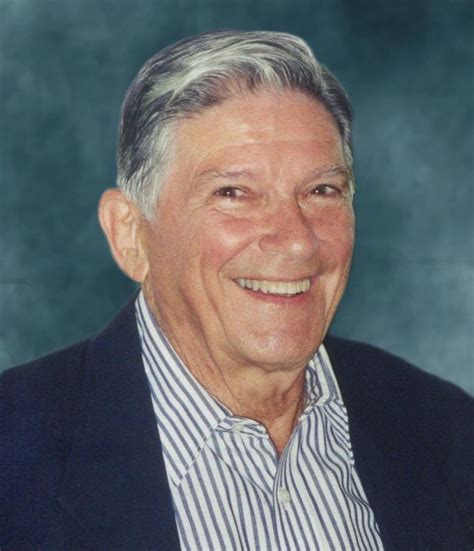 Lawrence Thomas Messick Sr Retired Educator Musician Cape Gazette