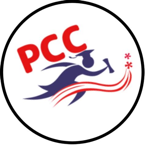 Progress Coaching Classes Youtube