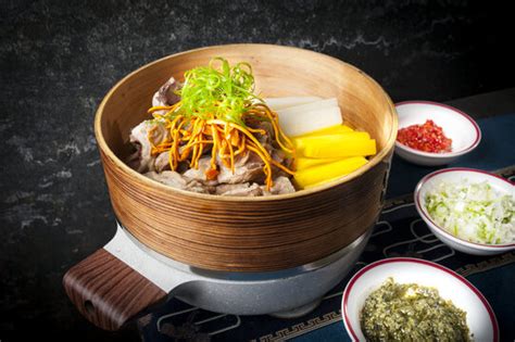 蒸羊排图片素材 蒸羊排设计素材 蒸羊排摄影作品 蒸羊排源文件下载 蒸羊排图片素材下载 蒸羊排背景素材 蒸羊排模板下载 搜索中心