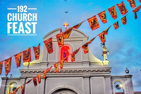 Holy Rosary Church Dehiyagatha ️🌺අද දොන් බොස්කෝ මුණිතුමාගෙ ගේ මංගල්‍යය දිනයයි 🌺 ️