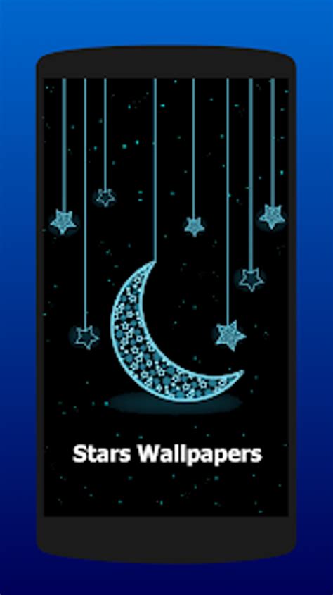 Stars Wallpapers Hd Para Android Descargar