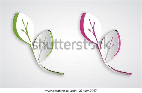 종이접기 나뭇잎 93601개가 넘는 로열티 프리 라이선스 대상 스톡 벡터 및 벡터 아트 Shutterstock