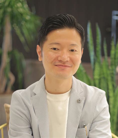 知らずに損とはまさにこのこと ーーーー 昨日の投稿のコメント欄を見て Yukihito Ayuhara