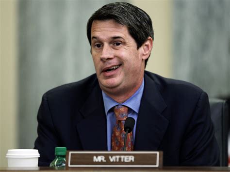 Diogenes Middle Finger David Vitter Is Sorry For Banging Skanky Hookers Can He Be