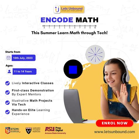 Lets Unbound On Linkedin Coding Programming Programmer Python