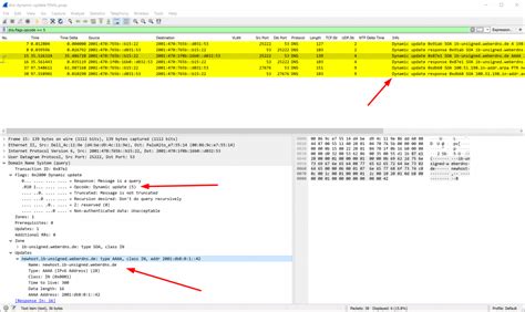 Wireshark Capture Packets From Router Rapidlkak