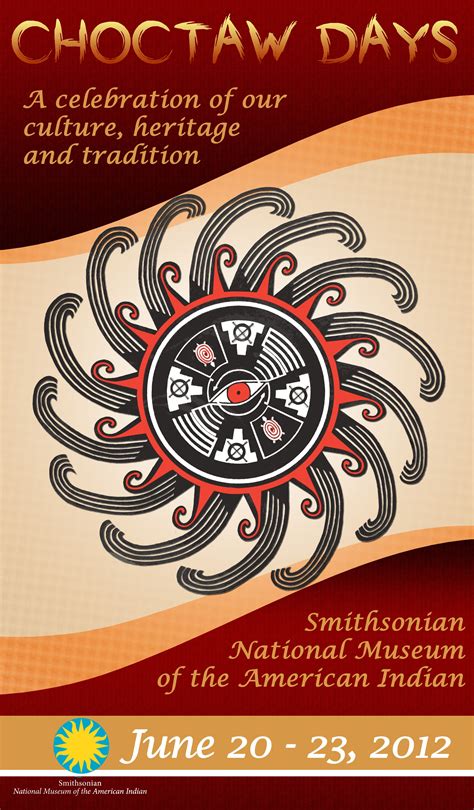 Traditional Choctaw Tattoos 28 Best Choctaw Indian Tattoo Designs For
