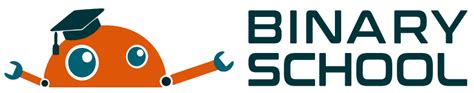 Courses Binary School