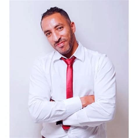 Ing Bilal Chehade Schlosser Wandk Gmbh Xing