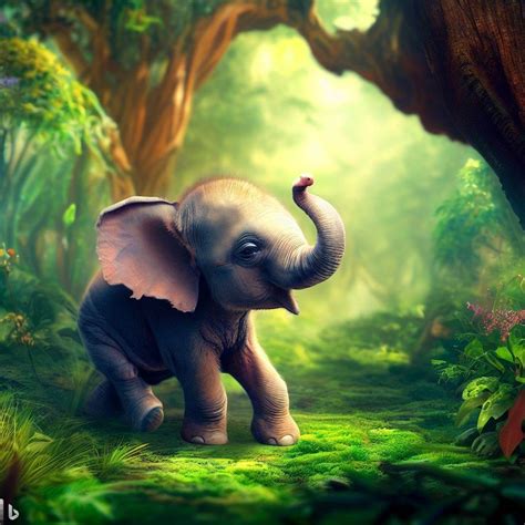 Whats New In Php 8 🚀 Whats New In Php 8 🚀 By Ehsan Tork Medium