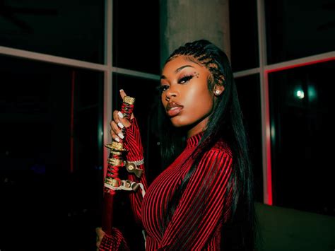 Rate Asian Da Brat
