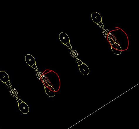 Solved How To Insert Block Along With Ucs Autodesk Community
