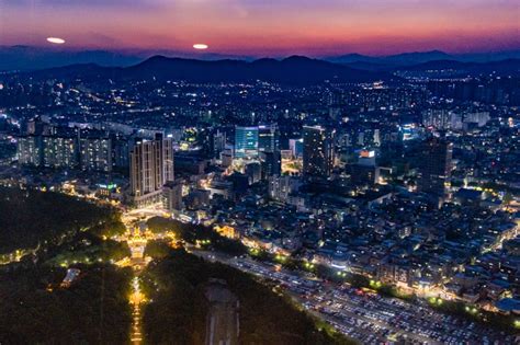 대구 이월드 야경 명소 전망대 83타워 여름 실내데이트 코스 가격 정보 네이버 블로그