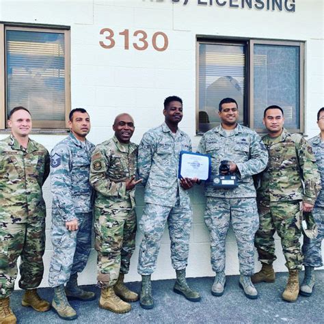 Sudhish Sarkar On Linkedin Another Winner For The 18th Lrs Top Iii Big