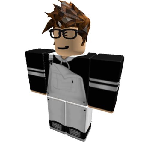 Roblox Avatar 23 50 Roblox Character Avatar