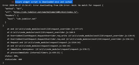 Fix Flaky Unit Test · Issue 1915 · Microsoftvscode Jupyter · Github