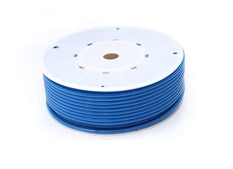 Pu Ester Based Polyurethane Tubing For Sale