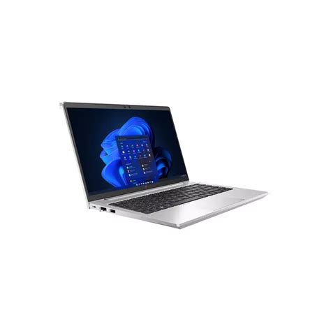 User Manual Hp Elitebook G English Pages