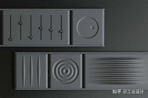 100例——模块化产品设计 知乎