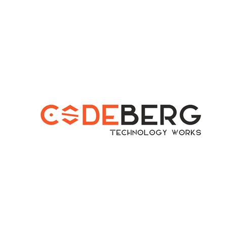 Codebergit Technology Works Indias Fastest Growing Technology Partner