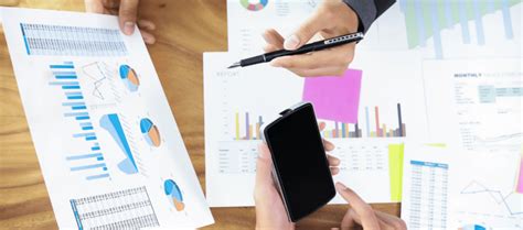 Double Docketing Improving Connectivity Of The Ip Ecosystem Anaqua Ip Management Software And