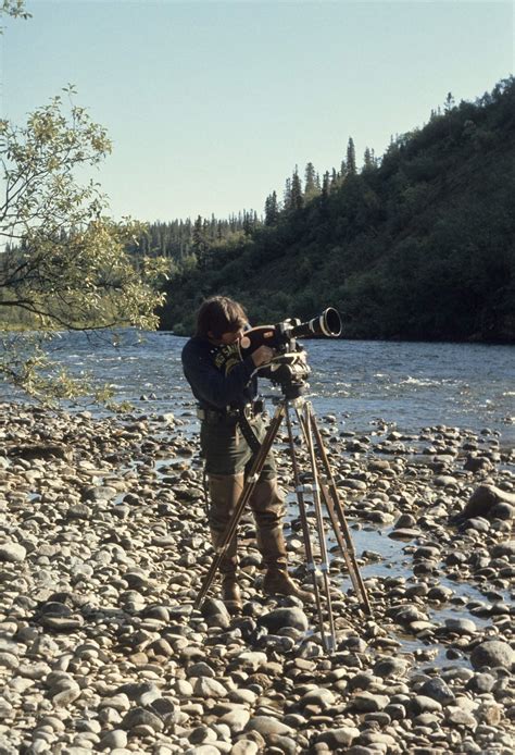 Alagnak River Alaska Org