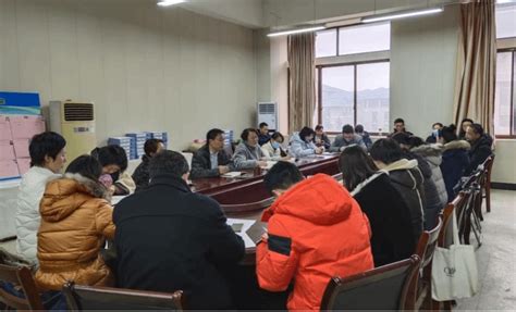 真抓实干促发展④│马克思主义学院国家社科基金项目申报工作 湖北中医药大学
