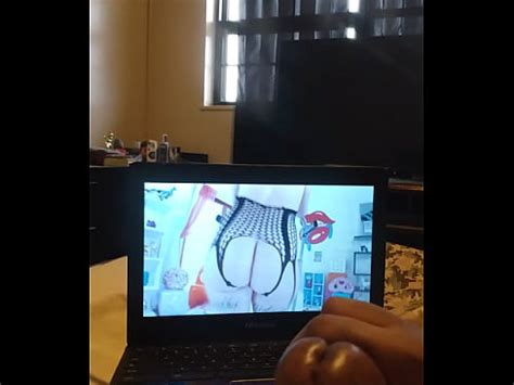 Masterbating To Isabell Moon Butt XVIDEOS