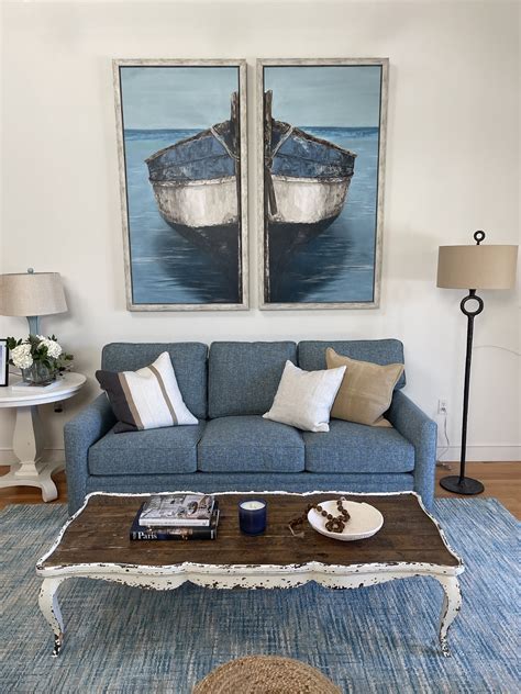 Modern Minimalist Clean Lines Bold Statements Queens Garden