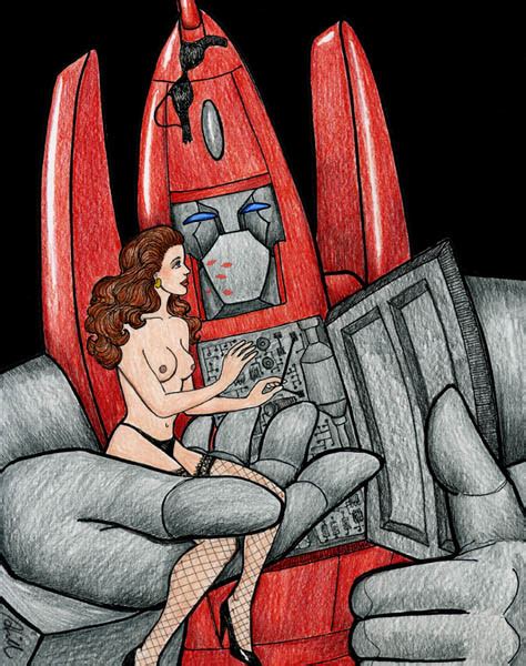 Rule 34 Astoria Breasts Female Lowres Powerglide Tagme Transformers Transformers G1 278469
