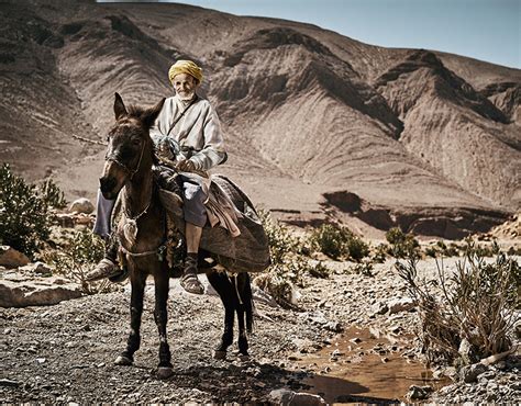 Onboarding UI Libraries By Top App Developers Behance