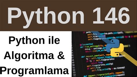Python 146 Uygulama Birden çok Dosyayı Tek Bir Dosyada Birleştirme