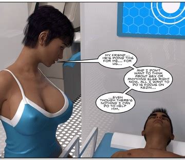 Eve Protocol Issue