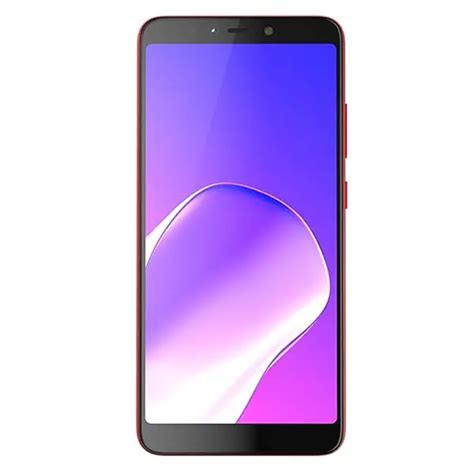 Infinix Hot Pro Images Gallery Official Pictures Photo MobileDokan