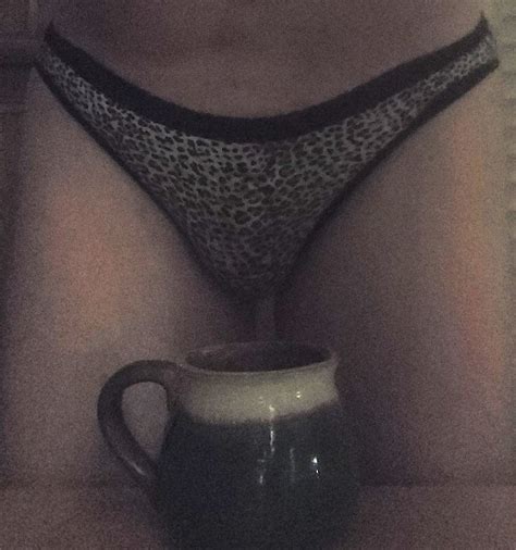 Morning 4justforfun4