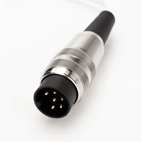 Therma 20 Ntc Colour Coded Thermistor Penetration Probe