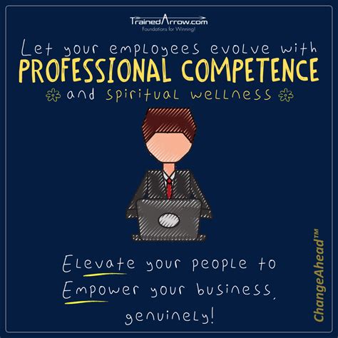 Social Assets Trainedarrow